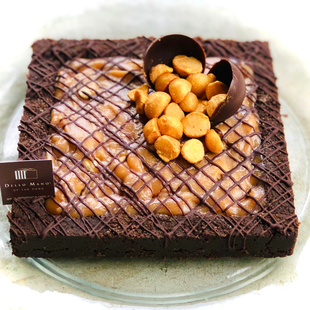 Unraveling Caramel: What is Caramel and How to Master its Sweet Alchem ...