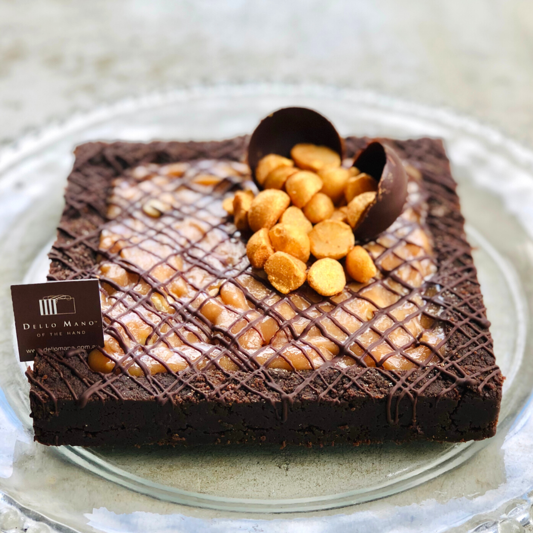 Unraveling Caramel: What is Caramel and How to Master its Sweet Alchem ...
